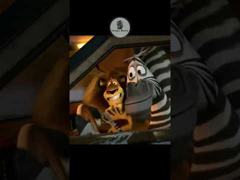 Salam aleykum 🖖🏻😂 #greenscreen  #chingiz #top #multfilm #prikol #montaj #uzbekistan #top