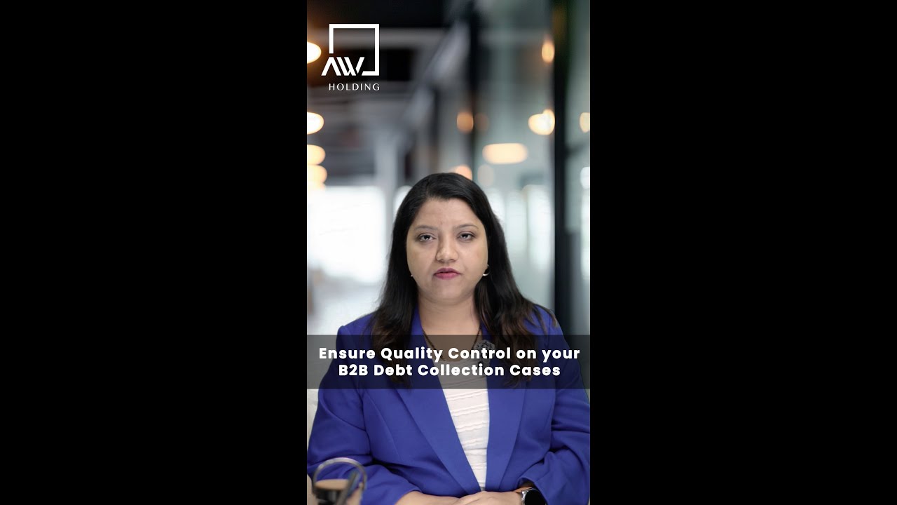 Mastering Quality Assurance in the Debt Collection Industry | Best ...