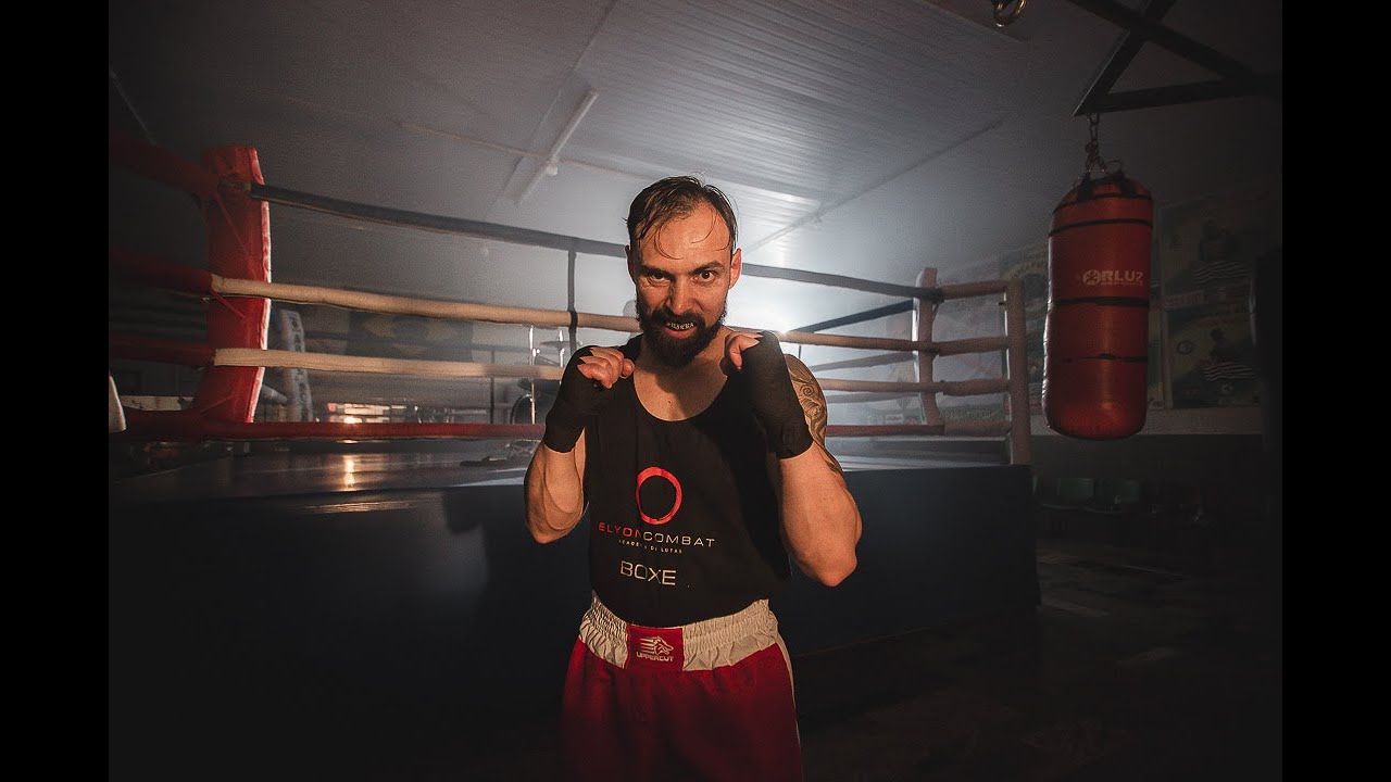 SUJERA - OUT OF THE CAGE FT. ROB WATSON (LIONHEART) - YouTube