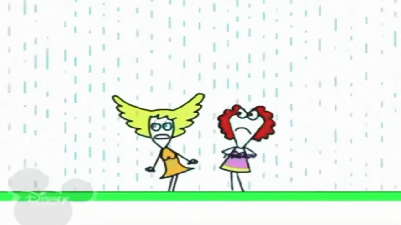 Bruno The Great Disney Music Hello - YouTube