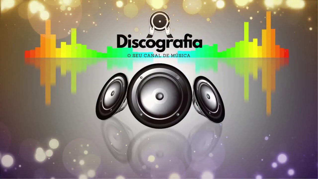 Spectro Music - 01 - YouTube