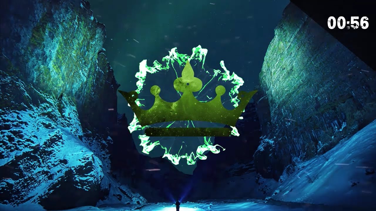 Flume - Numb & Getting Colder feat. Kucka (Baauer Remix) - YouTube