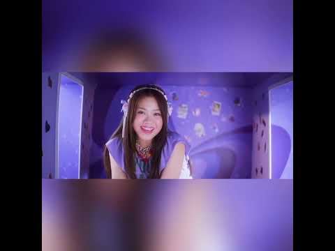 A0.5 teaser Crystal #xixA0.5 #xix