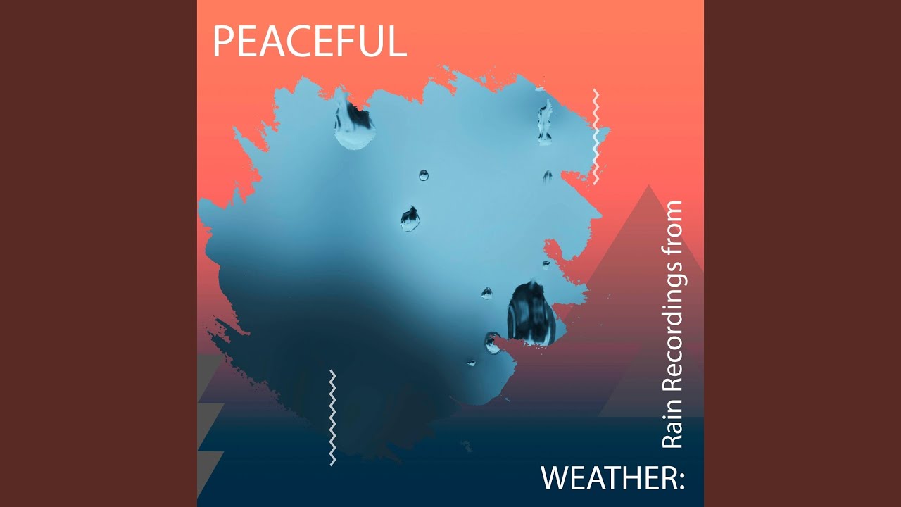 Saturday Clouds - YouTube