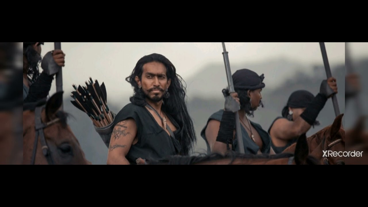 වලගම්බා රජුගේ යුද ඉතිහාසය|The king valagamba's combat history - YouTube