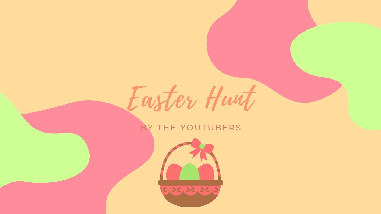 The YouTube Team - YouTube