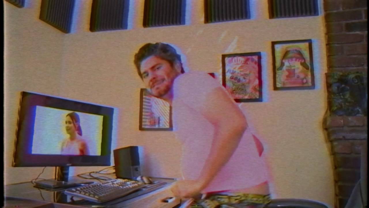 h3h3 FUPA LOSS intro - YouTube