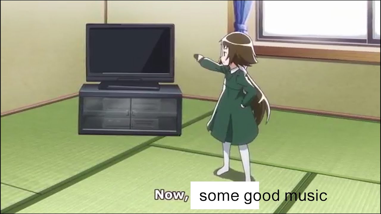 sOme gOod MuSic - YouTube