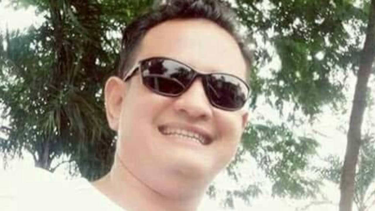 Interlude - Sam Hui - YouTube