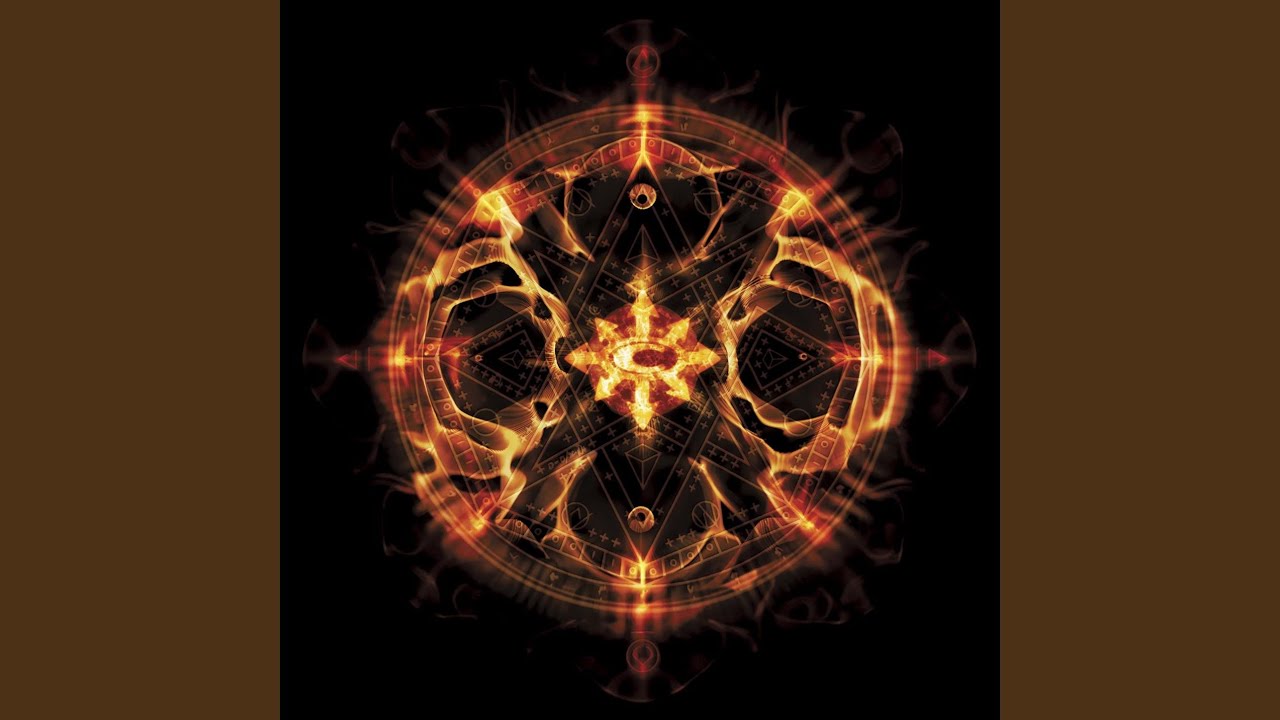 Year Of The Snake - YouTube Music