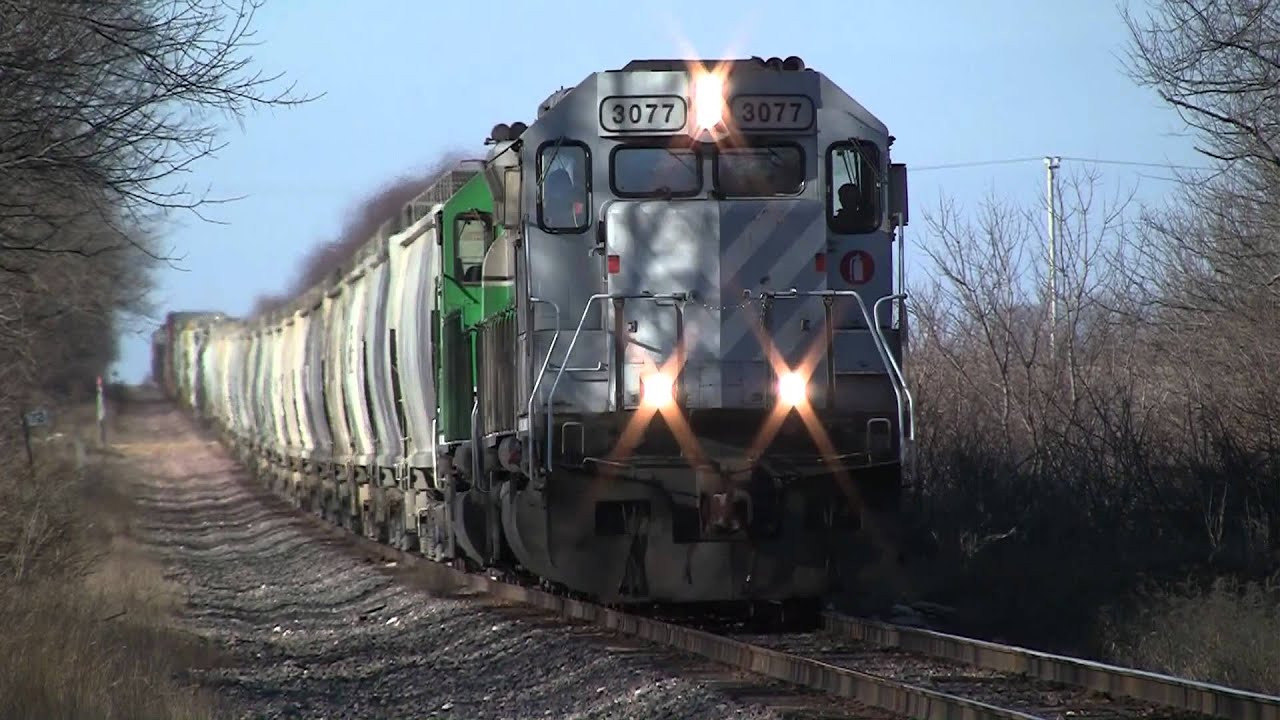 CITX 3077 on 2012-01 Creative Commons Attribution license (reuse allowed) - YouTube