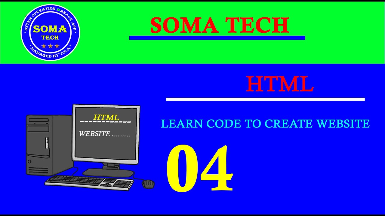 How to set Real Time Preview in Adobe Dreamweaver in 3 minutes - YouTube