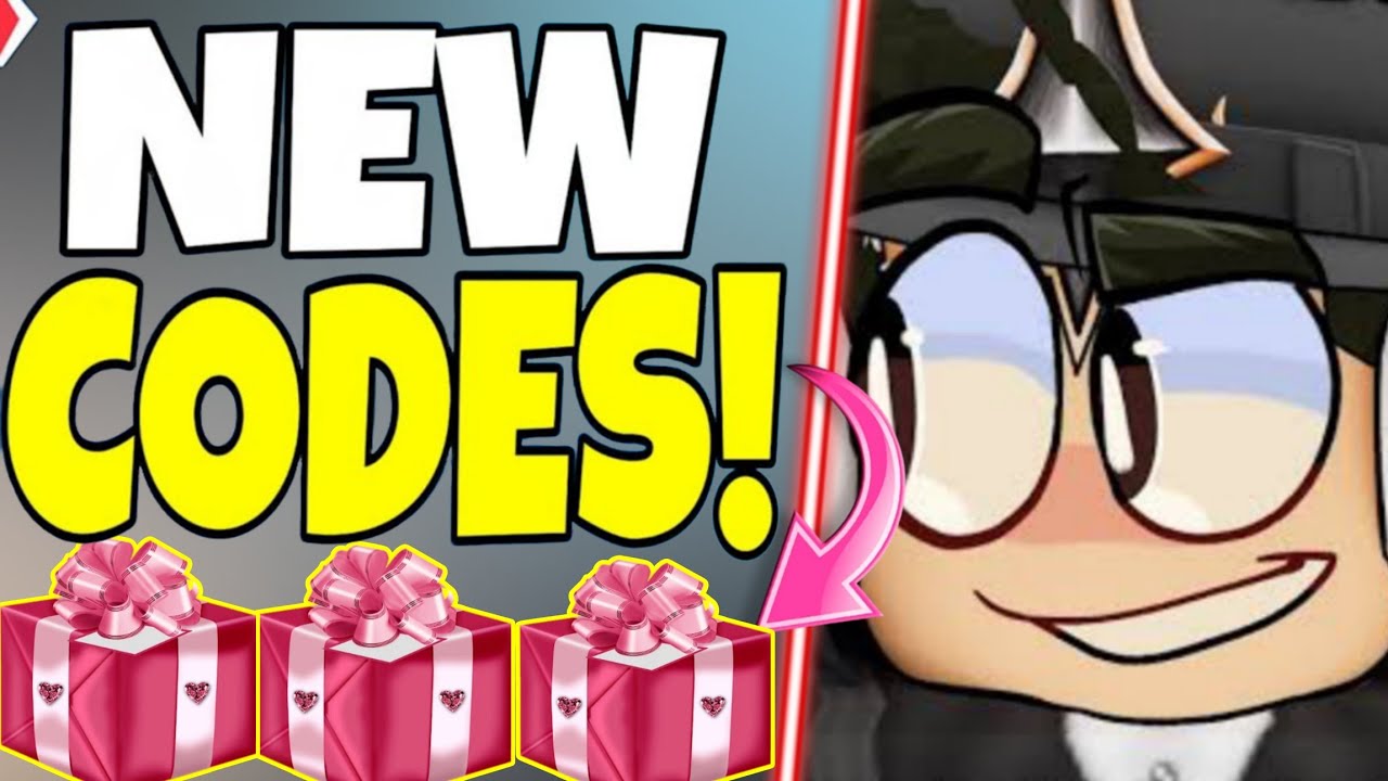 💎 New 💎 CODES FOR ROBLOX UNKNOWN RNG - ROBLOX UNKNOWN RNG CODES - YouTube