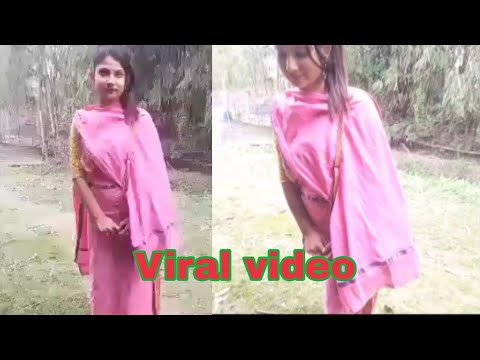 Swtabna koysela jwbtab gwn abukwo swbna || New Bodo Sex call viral Video 2024 || Swima Pagla Roaster