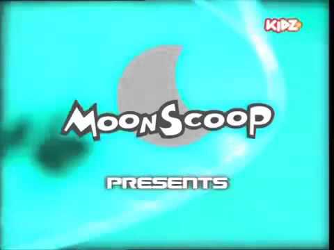 Lyoko Kodu-95-Final Türkçe!!
