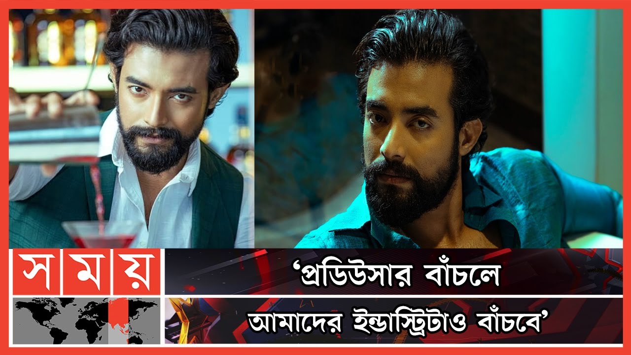 তরঙ্গ আমাদের মনের কথা বলে: রণজয় বিষ্ণু | Ranojoy Bishnu | Taranga ...