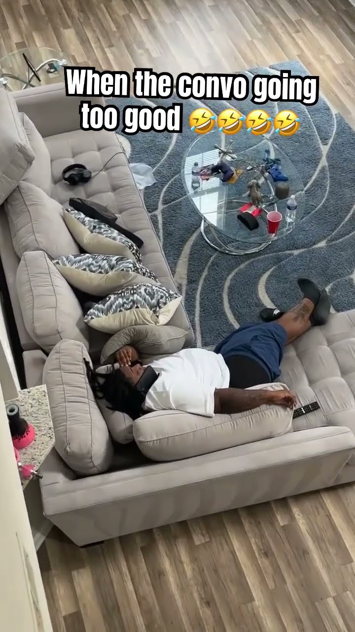 Them toes twirling 🤣🤣🤣 #fyp #viral #explore #foryou #meme #chaayomac ...