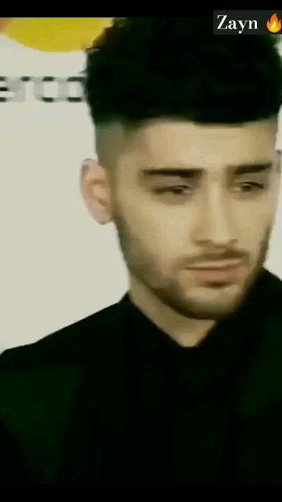 Zayn Malik YouTube shorts 🔥 Zayn Malik WhatsApp status Zayn Malik Crazy video 🔥 Crazy_Zayn 👑 ...