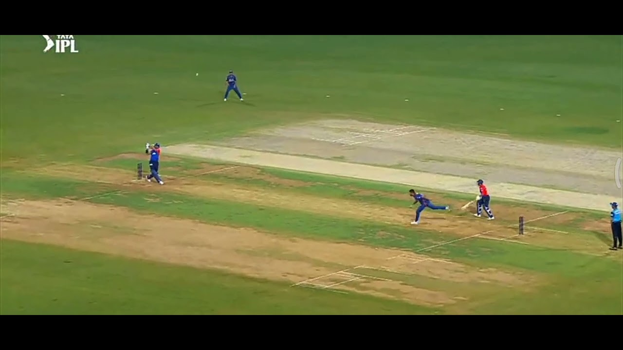 ipl live #shortvideo #ipl 😍😘😘😍🥰 - YouTube