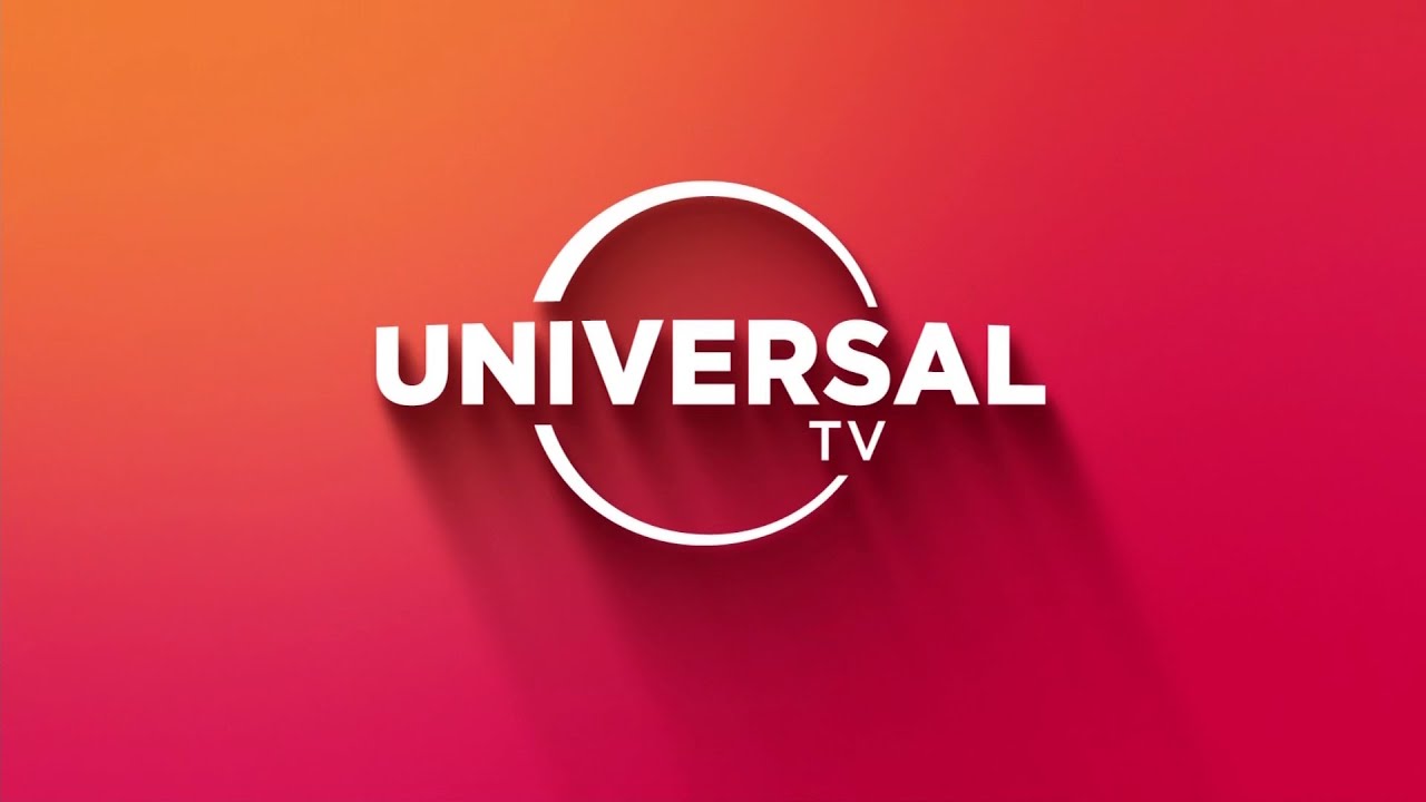 Universal TV (New Zealand) - Continuity (December 1, 2024) - YouTube