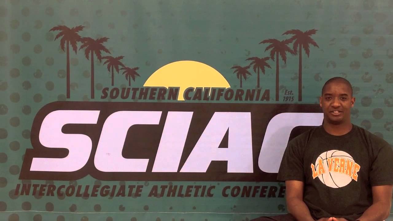 Coach Reed Post Season Interview - YouTube