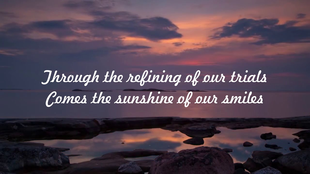 Diamond in the Rough - YouTube