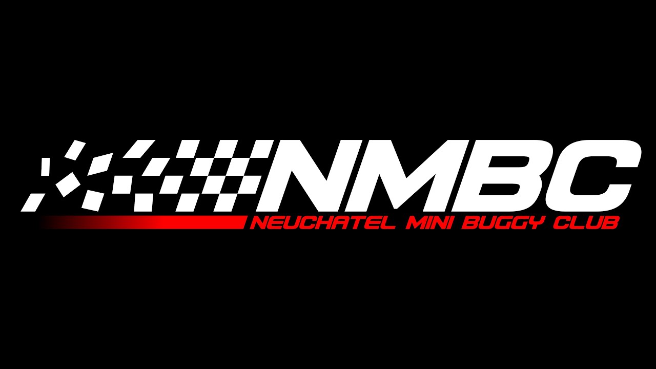 NMBC First Interclub! 21.05.2023 - YouTube