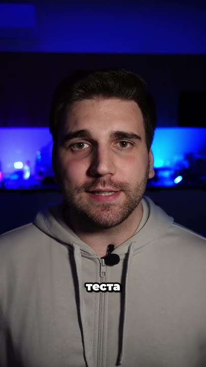 Что такое Декоратор в Python Python Qa Automation Aqa тестирование тестировщик Youtube