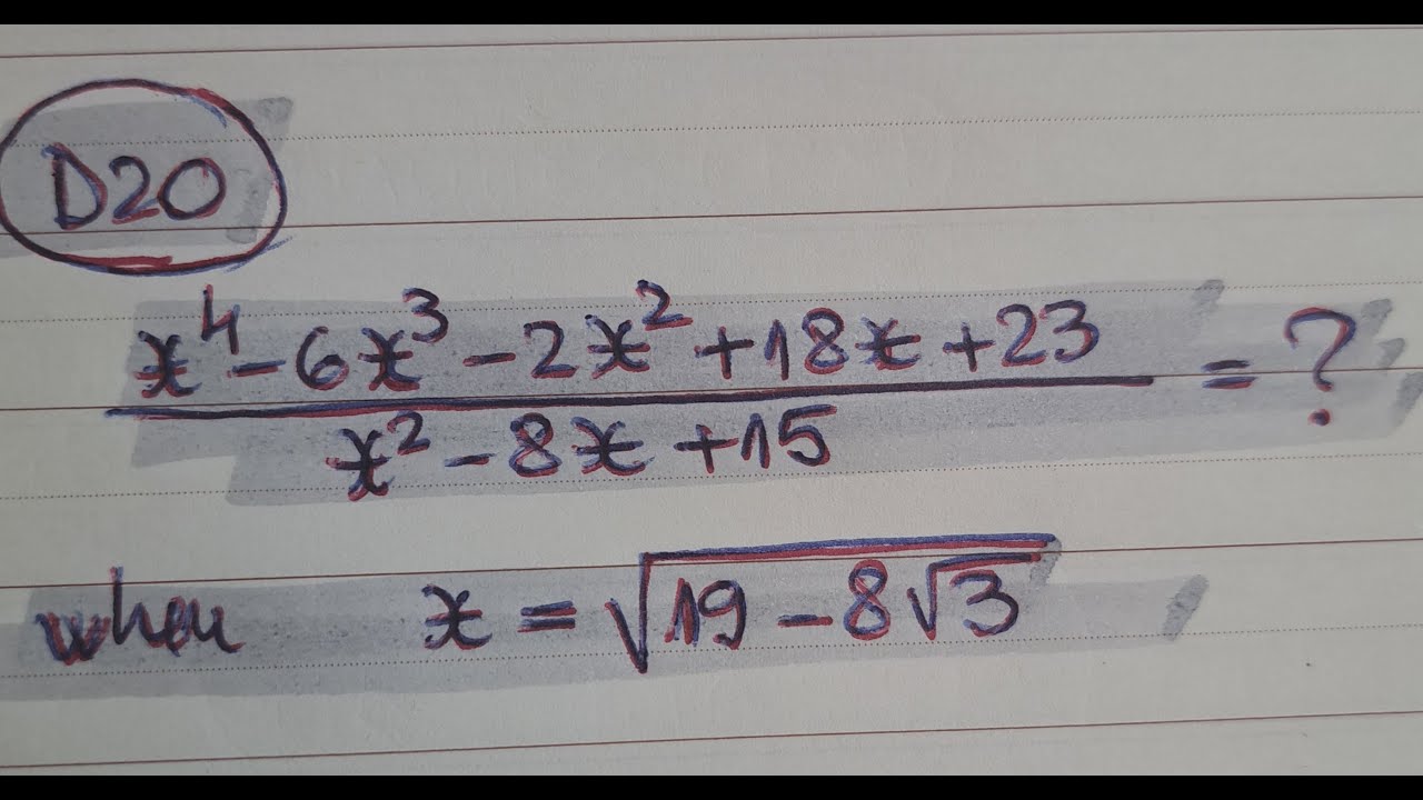 Tricks Math Olympiad YouTube tricks-math-olympiad-youtube