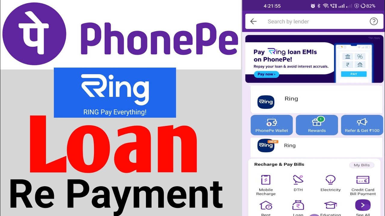 phone per setting apps ka payment kaise kare I how to learn rep payment ...
