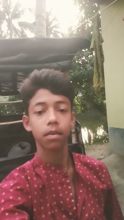 March 3, 2024 - YouTube