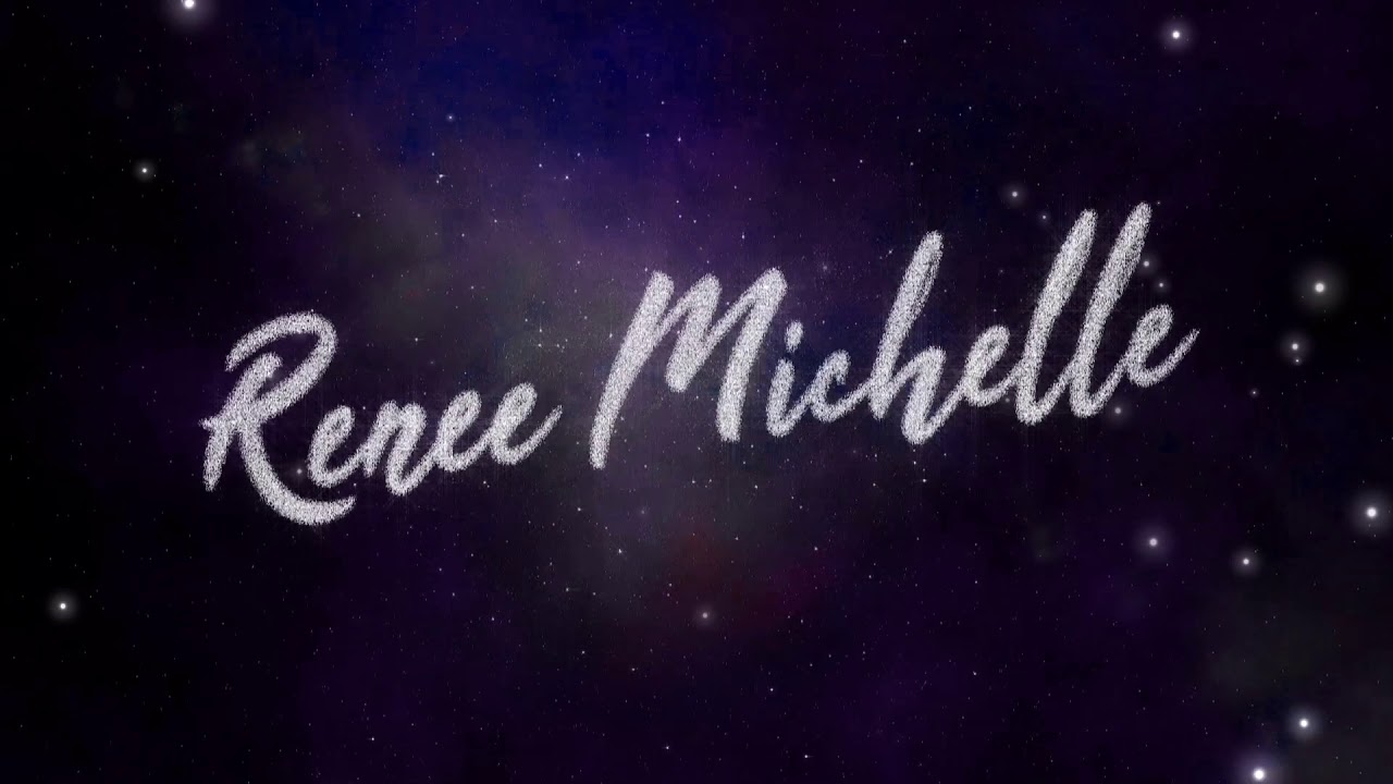 Renee Michelle Theme Song - YouTube