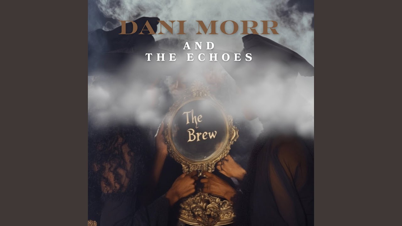 The Wicked Man - Dani Morr and The Echoes: Song Lyrics, Music Videos ...