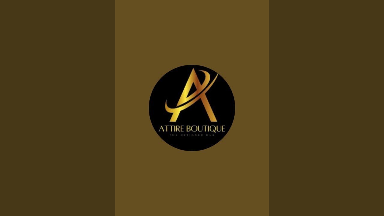 learn cutting n stitching online by joining me - YouTube