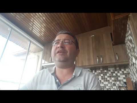 Karavan Yapım Sözleşmesi