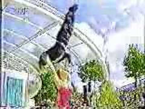 one hand lift - YouTube