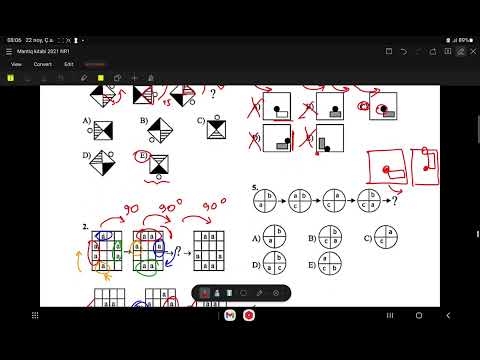 Fiqur ardıcıllığı. 1-60 ev tapşırıqlarının izahı