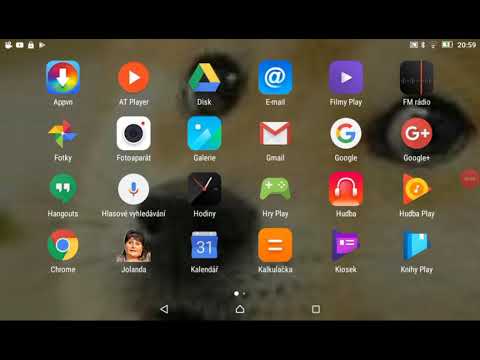 Tutorial jak si stáhnout hry zadarmo - YouTube