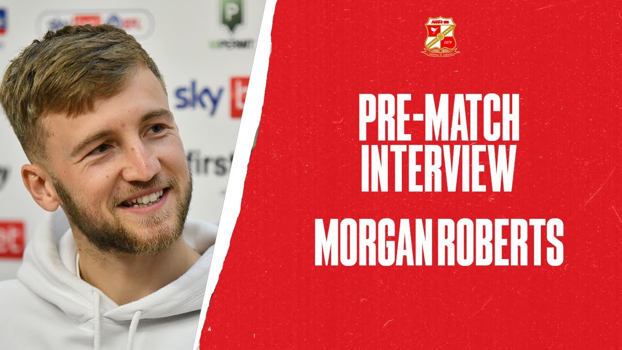 Morgan Roberts's Instagram, Twitter & Facebook on IDCrawl