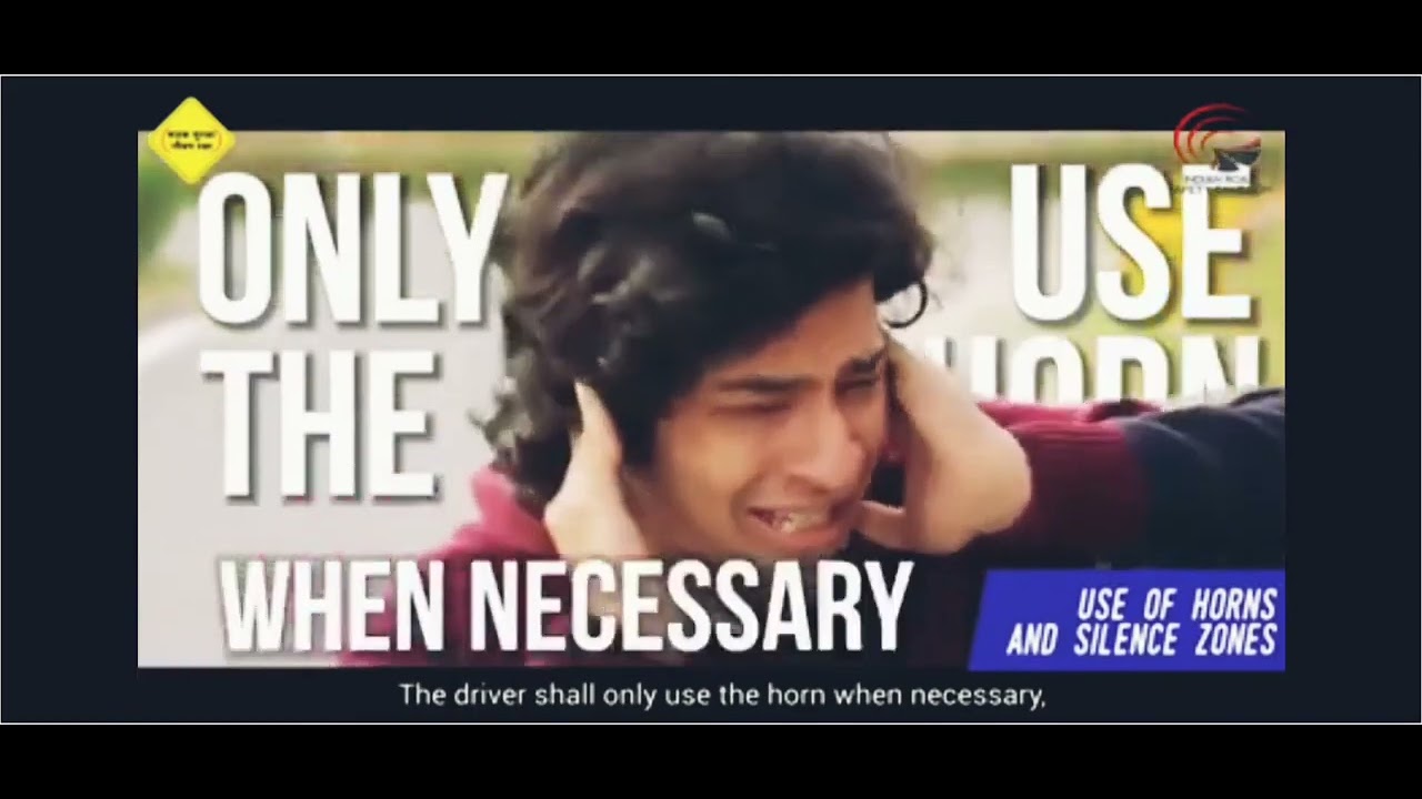Video Tutorial For Learner Driving Licence PARIVAHAN SARATHI Online ...