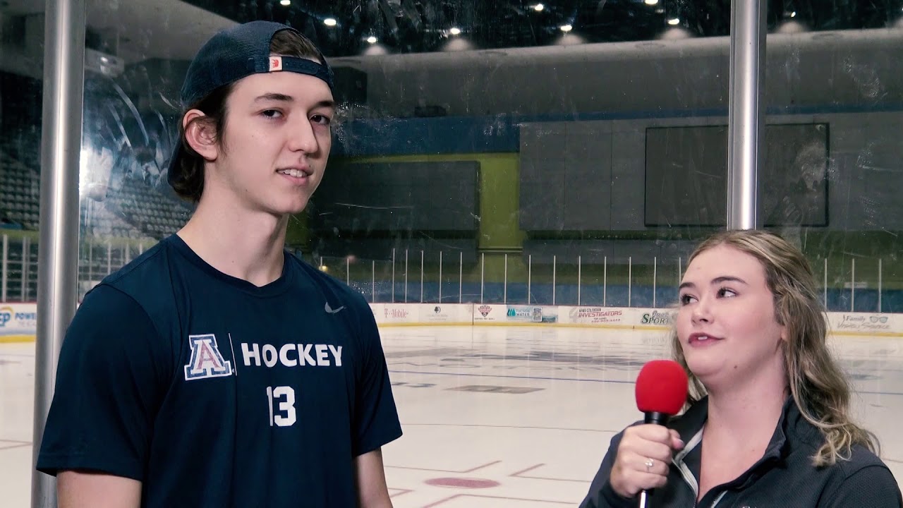 Matthew Hohl #13 - This Or That - YouTube