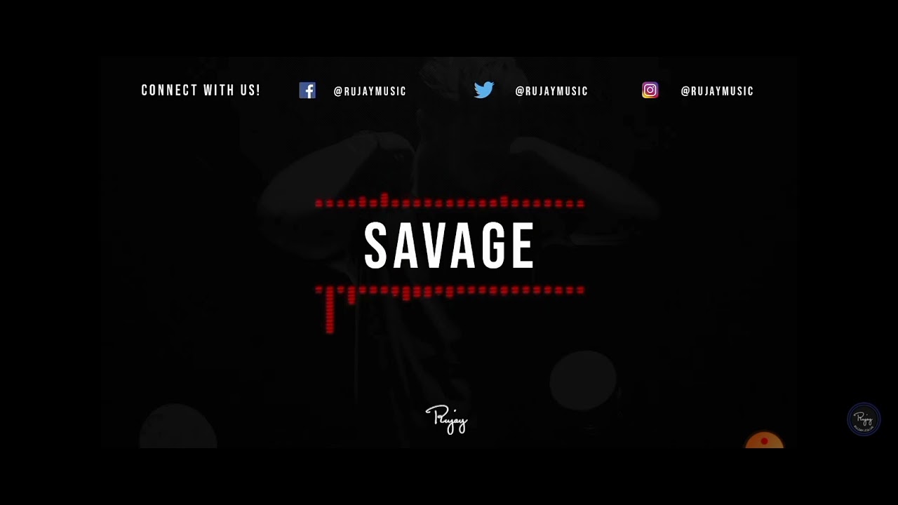 Trillion Summer- Savage (Interlude) - YouTube