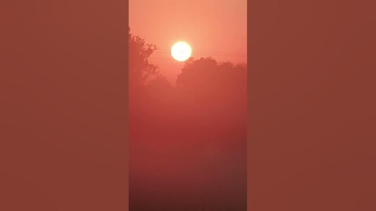 ugta hua Suraj - YouTube