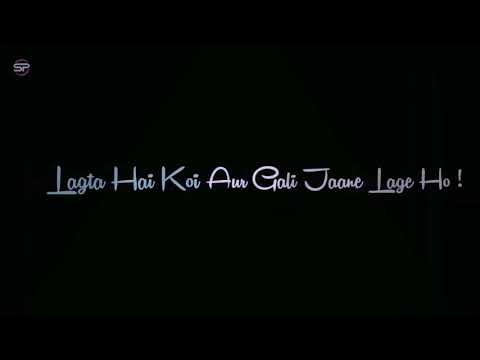 Pachhataoge WhatsApp Status video | New status video 2019