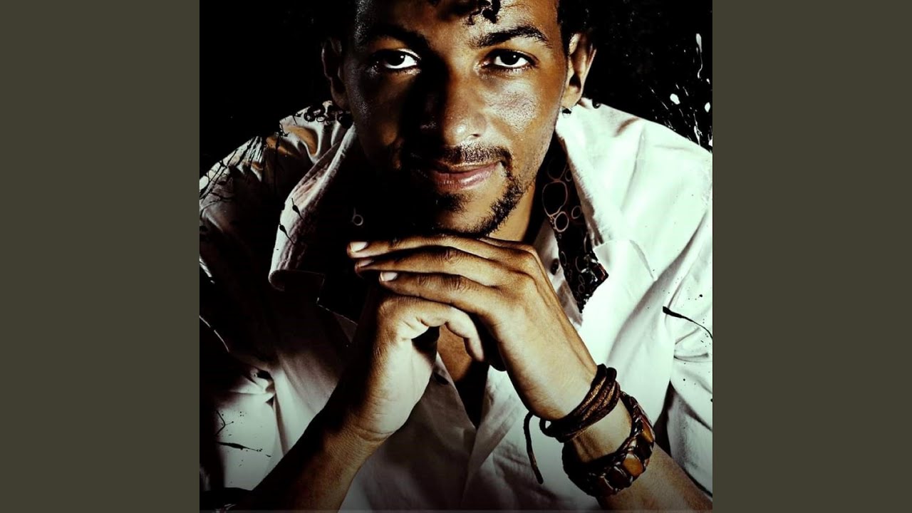Emchi 1 (feat. salah) - YouTube