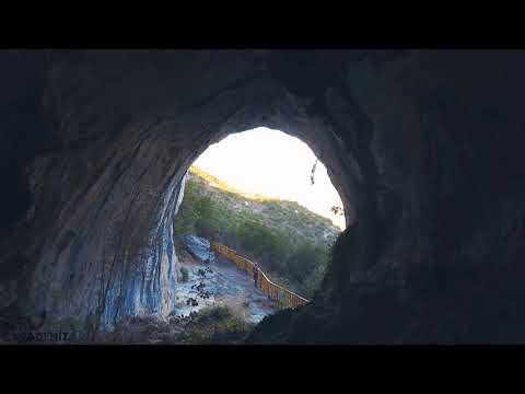 Jeolojisiyle Batı Karadeniz