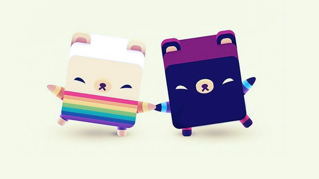 Alphabear Game - 4235 High Score! - YouTube