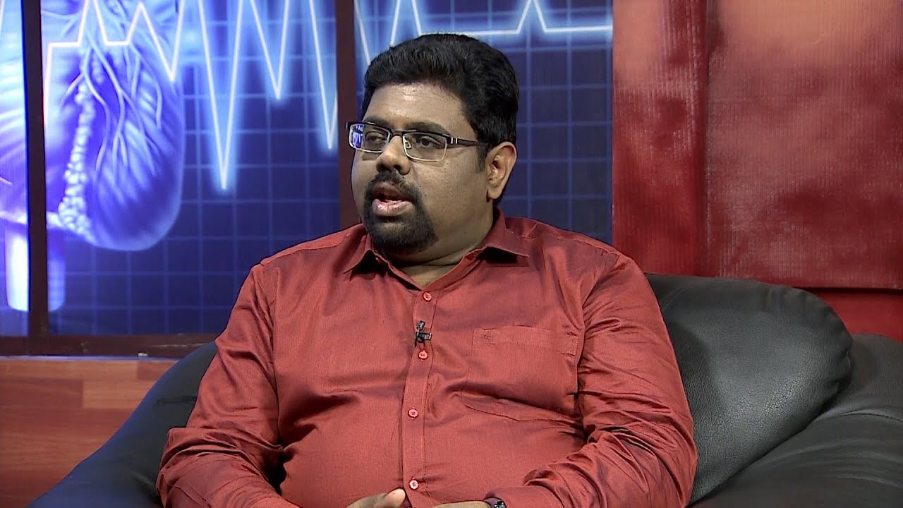 THE IMPORTANCE OF EMERGENCY MEDICINE - LIFE LINE | Dr.BALU P R S - YouTube