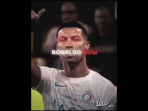 cristiano ronaldo - gigachad funk - dj fku & trxveler (super slowed) - YouTube