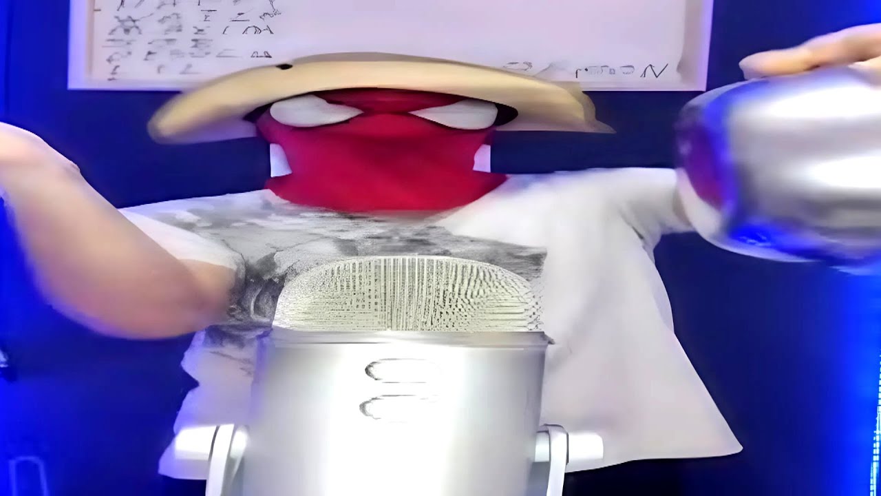 Perfectly Cut Screams Memes 8 - YouTube